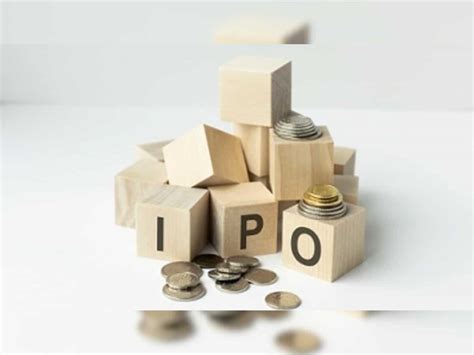 Netweb Technologies Sets Ipo Price Band At Rs 475 500 Share Zee Business