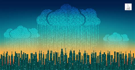 ก้อนเมฆ ‘cloud Computing คืออะไร ต้องใช้ไหม มีแบบฟรีหรือเปล่า Salika