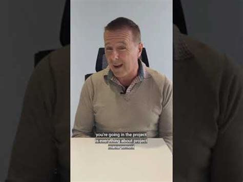 What Is Data Driven Project Management QuadExcel Com