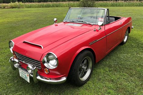 Datsun 1600 For Sale Datsun 1600 Cars For Sale In Australia Ydymo