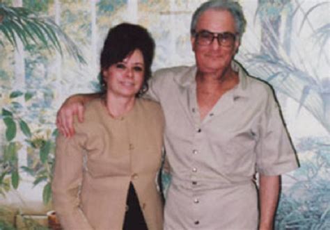Victoria Digiorgio John Gottis Wife Wiki Age Husband
