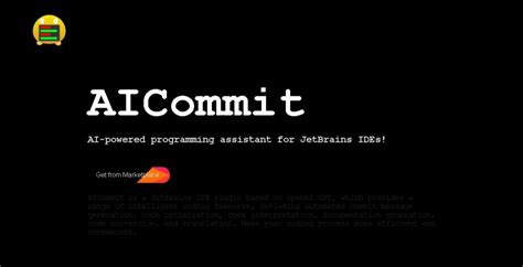 Aitoolseek On Linkedin Aicommit Ai Coding Ai Tool Aitoolseek