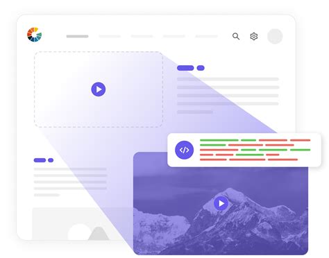 A Quick Guide To Embed Video On Your Website