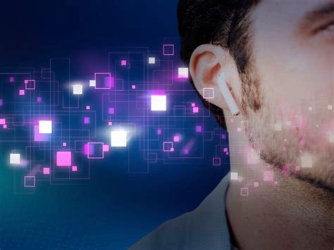 Nlp Techniques In Data Science