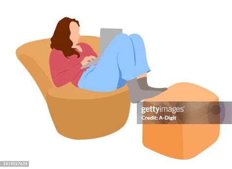 19 Passive House Icon High Res Illustrations Getty Images