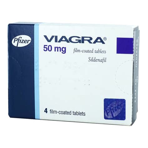 Compre Comprimidos De Sildenafil 50 Mg E 100 Mg Online Em Portugal