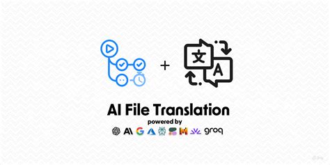 GitHub Ru Gpt Translate Translate Files Into Any Languages With AI
