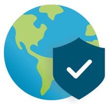 New Globalprotect App It News
