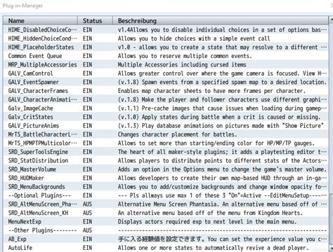 mv error in srd supertoolsengine rpg maker forums