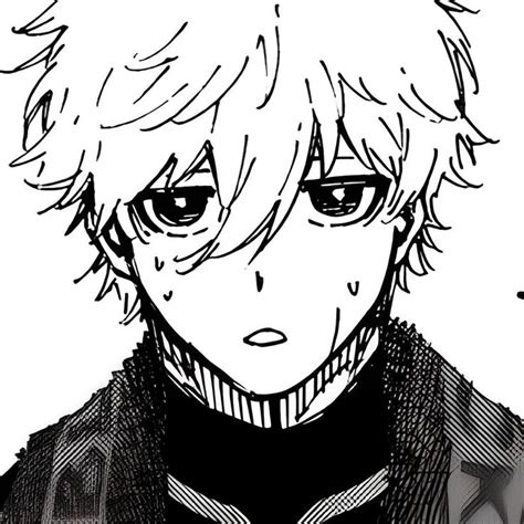 𝘕𝘢𝘨𝘪 𝘚𝘦𝘪𝘴𝘩𝘪𝘳𝘰 𝘉𝘭𝘶𝘦 𝘭𝘰𝘤𝘬 ♡ в 2022 г Аниме Аниме пейзажи Синий