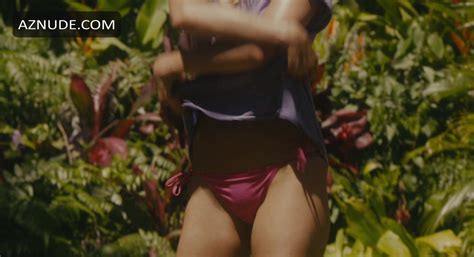 Jennifer Aniston Nude Aznude Jennifer Aniston Nude Aznude