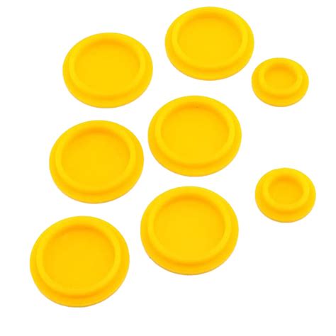 Grease Caps Fitting Grease Kit For 1023e 1025r 1026r Compact Tractor H120 Loader [avene Ph