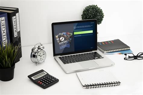 How To Move A Steam Game To Another Drive