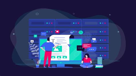 Can I Connect To Forex Vps From My Smartphone