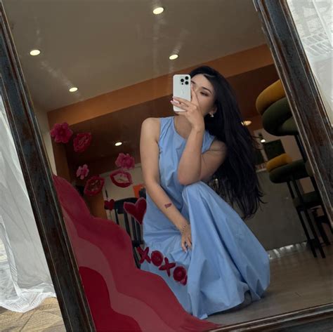 Cindella Lady Boutique Laennec 🤙Хүний эхэсийн тарилга гэж юу вэ Хүний эхэсийн тарилга нь