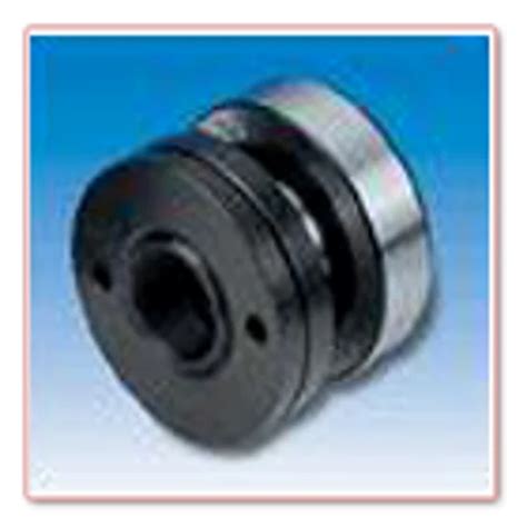 Wheel Flange Thickness 15 Mm At Best Price In Ludhiana Id