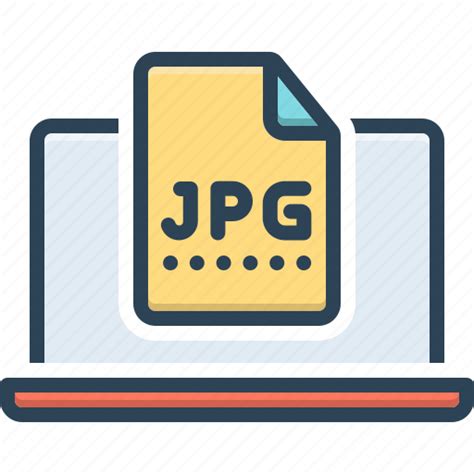 Format Document Webpage Download File Format Text File Computer