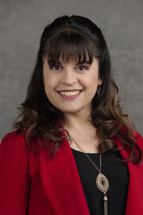 Ivelisse Avilanz98953 Headshots 10 17 22 Dallasisd Flickr