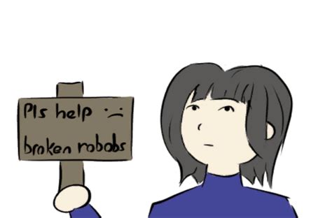 Julias Matrix By Thomastheperson