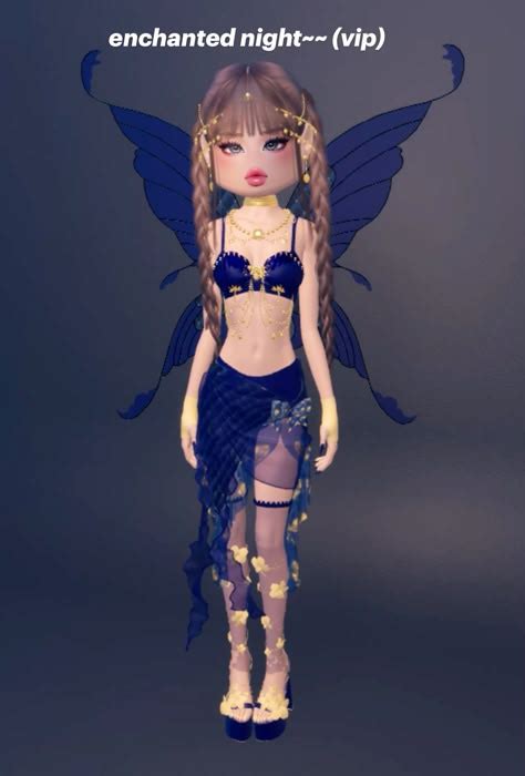 Dti Theme Emo Non Vip Outfit Ideas Emo Emo Dresses Dress To