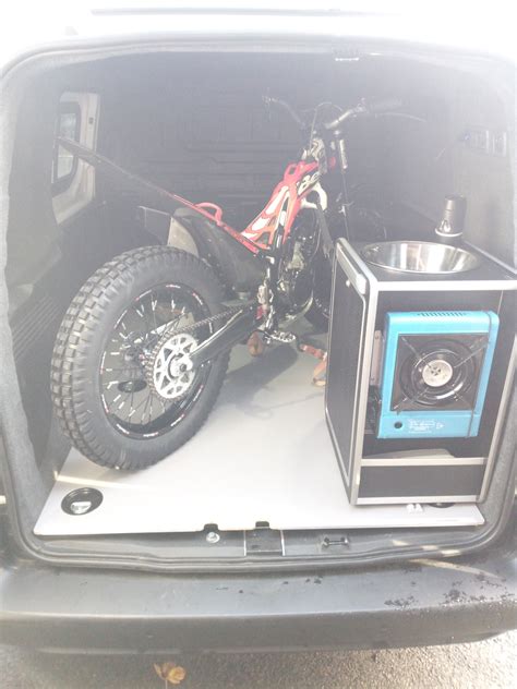 Trials Transport Trials Transport Trials Central