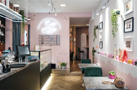 Комплименти кафе сладкарница