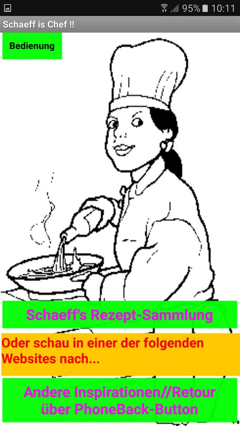 Process Sql Result As A Variable Mit App Inventor Help Mit App Inventor Community