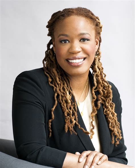 The Cost Of The Zero Sum Paradigm On Race And The American Economy With Heather Mcghee College