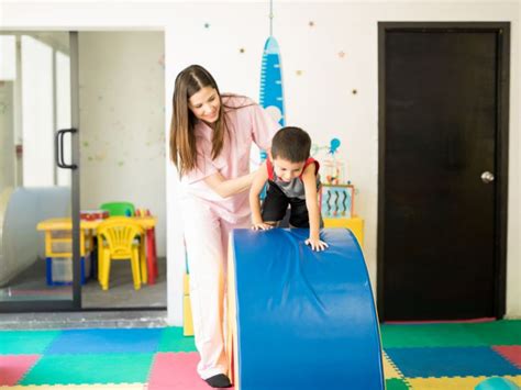 9 Problem Solving Activities For Preschoolers Home Made Legacy