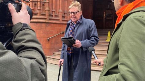 Matthew Caseby Priory Healthcare Fined Over Patient Death Failing Bbc News