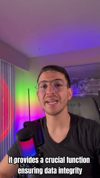 Hashing Explained Part2 Cryptography Hashing Encryption Youtube