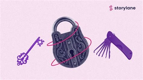 What Is Sales Multithreading And How To Implement It Storylane