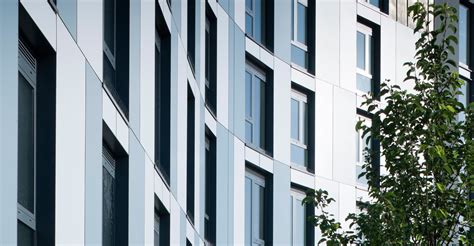 Esa Architects