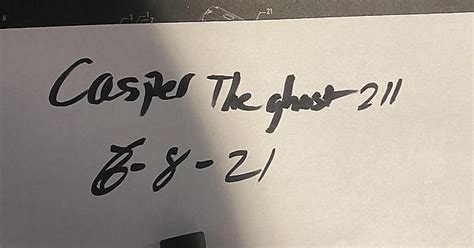 Bcm Mod 0 Album On Imgur