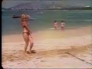 Florinda Meza Nude Pics Videos Sex Tape