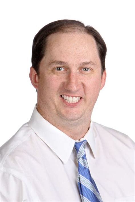 Sean Mcdade Named Superintendent Of Education Shoreline Classics Fm