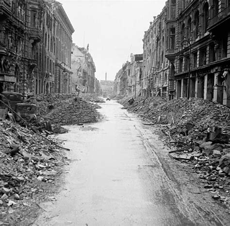 Battle Of Berlin Wikipedia