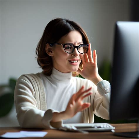 The Real Impact Of Coding Certification On Salary Rates