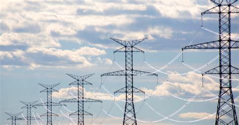 В Укренерго пояснили як вимикатимуть світло Фінанси Bigmir Net