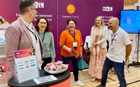 N L On The Road Network For Learning N L