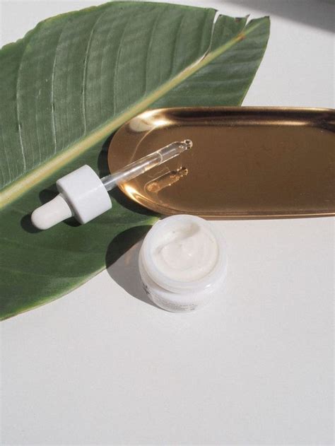 Épinglé par Полина Робин sur Клиника | Photographie cosmétique ...