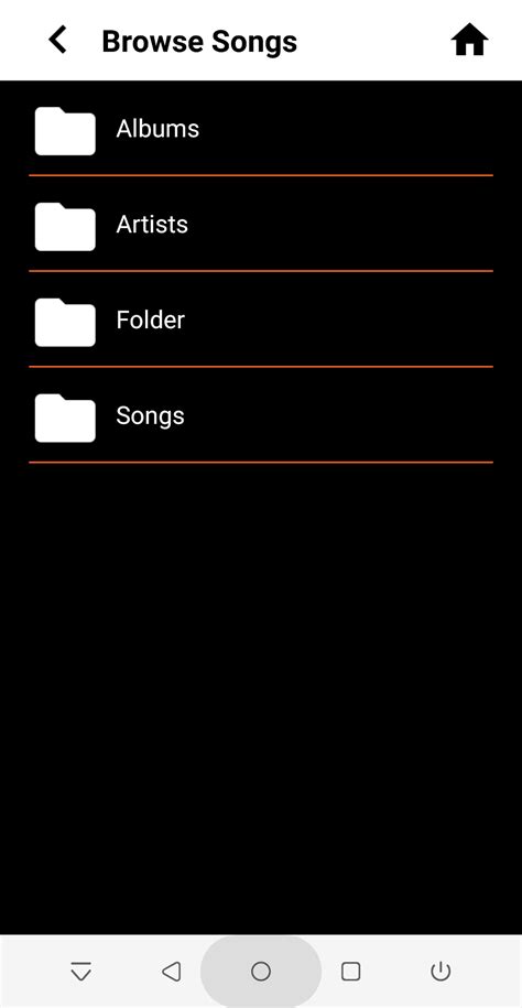 Nedis Smartvoice Apk For Android Download
