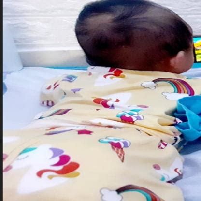 Baby Identification Dataset1 Object Detection Dataset By Babe Dataset