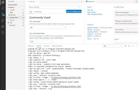Cannot Open Ipynb Issue 106587 Microsoft Vscode GitHub
