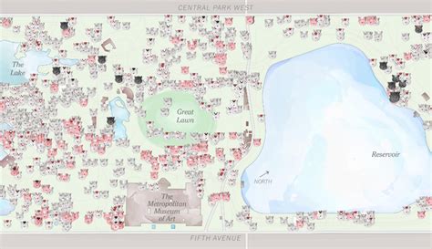 Web Mapping 101 Hacking The Humanities 2021