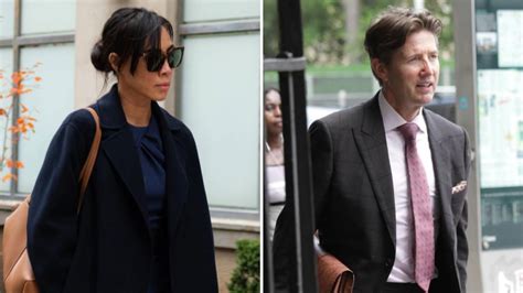 Law Society Of Ontario Failed To Spot Toronto Firms Years Long 7m