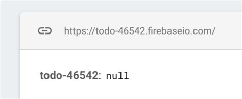 Integrating Firebase To A Vuejs App By Natalia Sulkama The Web Tub
