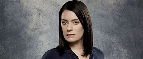 Patrick Brewster Alchetron The Free Social Encyclopedia