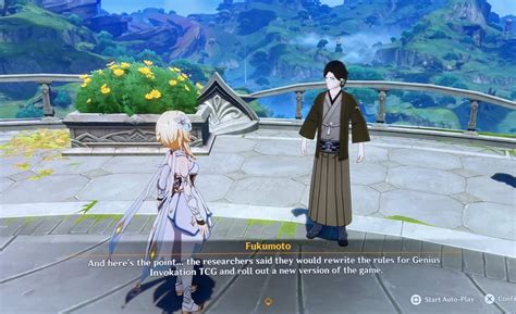 Whoa Cos Sylvan Just Posted A Pic Of Him And Several Of The Other Ghouls Thats A First Of Its