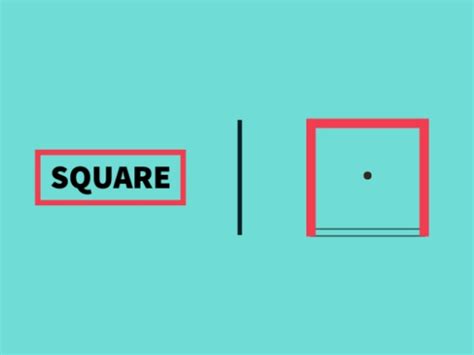 Square Game Game Play Online At Games